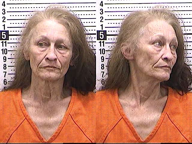 Minot woman sentenced five years for narcotics distribution | News ...